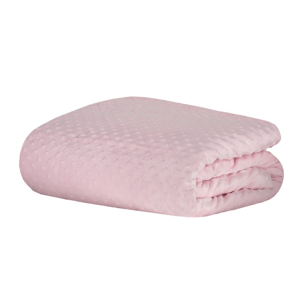 Tienda - Uffi Dreams