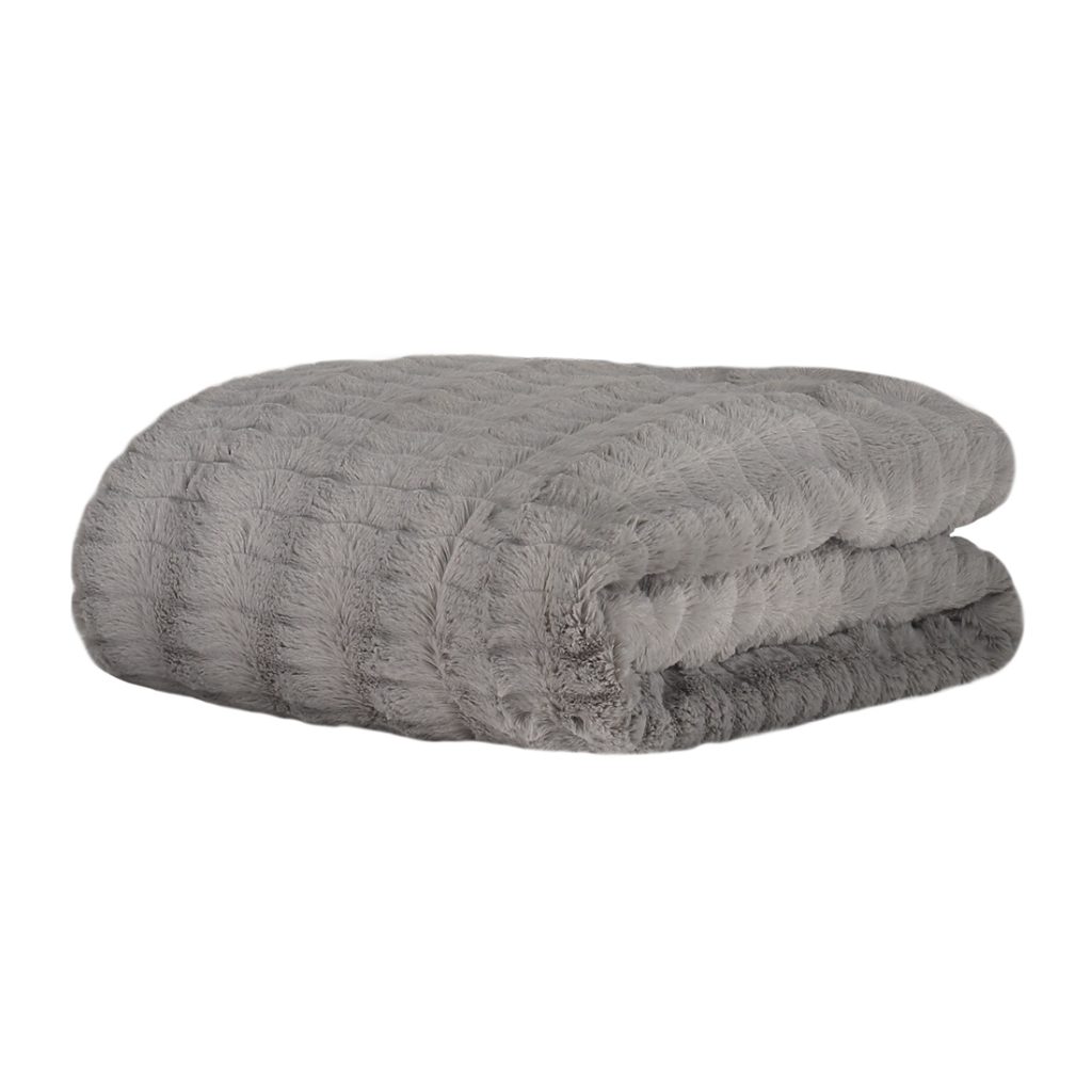 Uffi Baby gris - Uffi Dreams