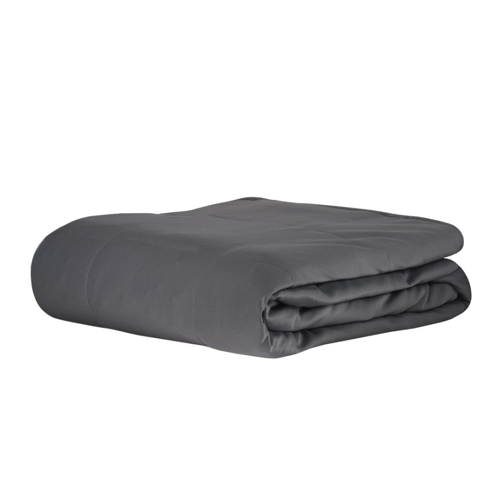 Tienda - Uffi Dreams