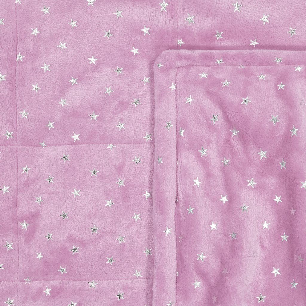 Ali Rosa - Uffi Dreams