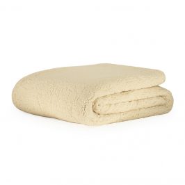 Tienda - Uffi Dreams