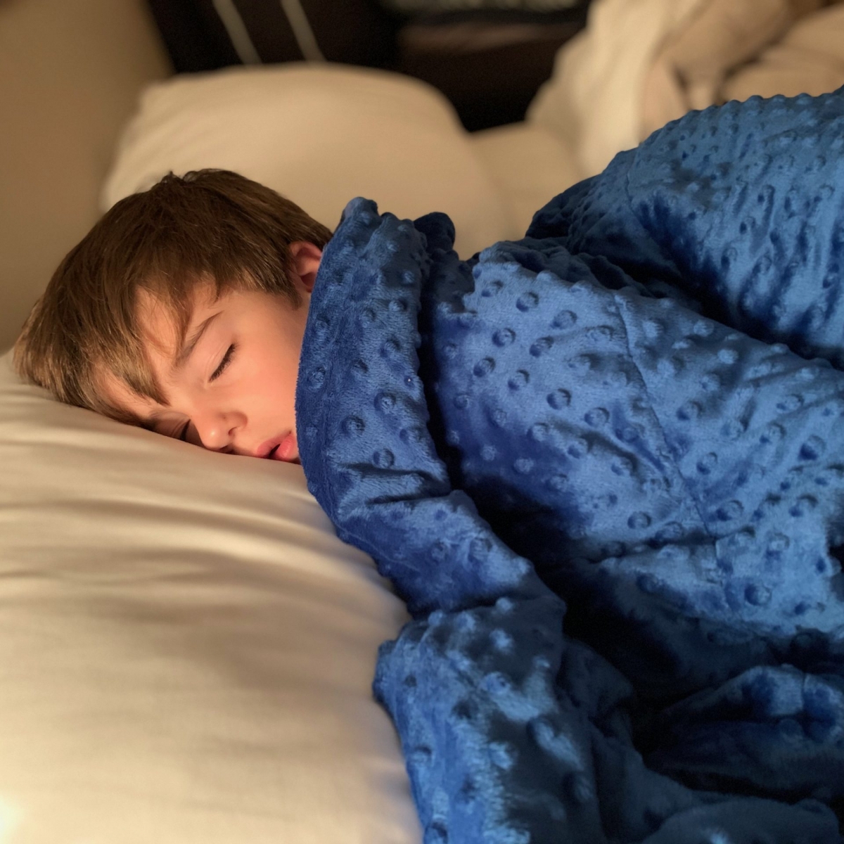 Acerca de - Uffi Dreams